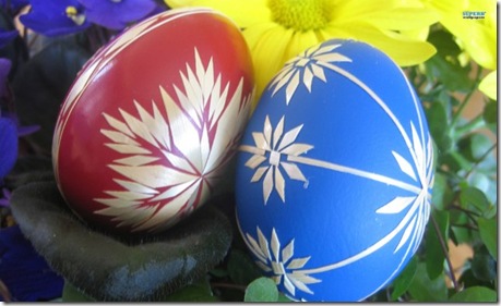 Imagini Desktop de Paste - Imagini Web